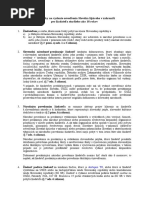 Registracny Formular ZSSK Na CL100 07351 33628 SK Od 2023 01 01 | PDF