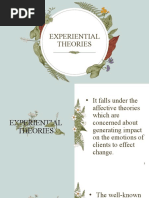 General Psychology Chapter 3 | PDF | Classical Conditioning | Reinforcement