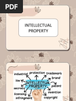 J417 Trustee Acceptance Form | PDF | Trustee | Common Law