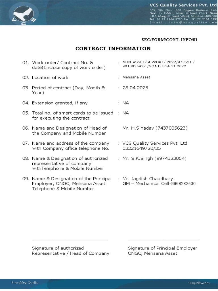 Manish Ji VCS GATEPASS NEW | PDF | Applications Of Cryptography | Authentication