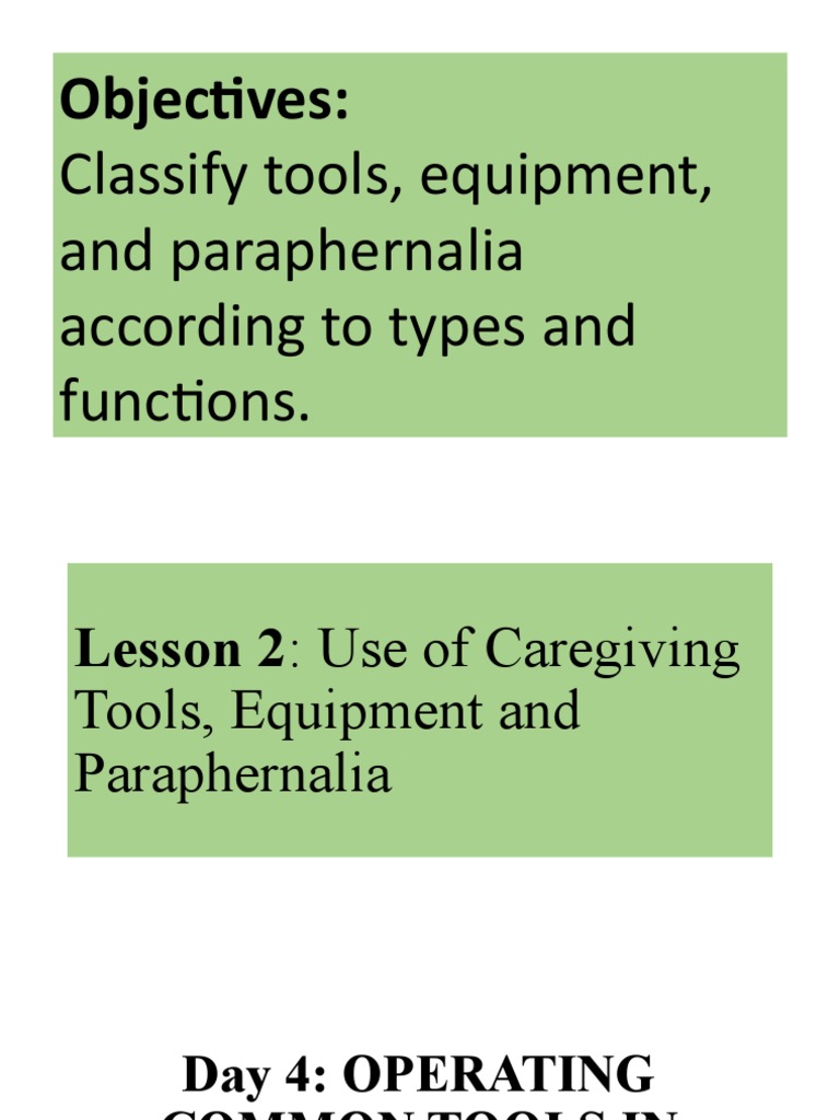 How To Iron Clothes | PDF | Clothing | Fashion