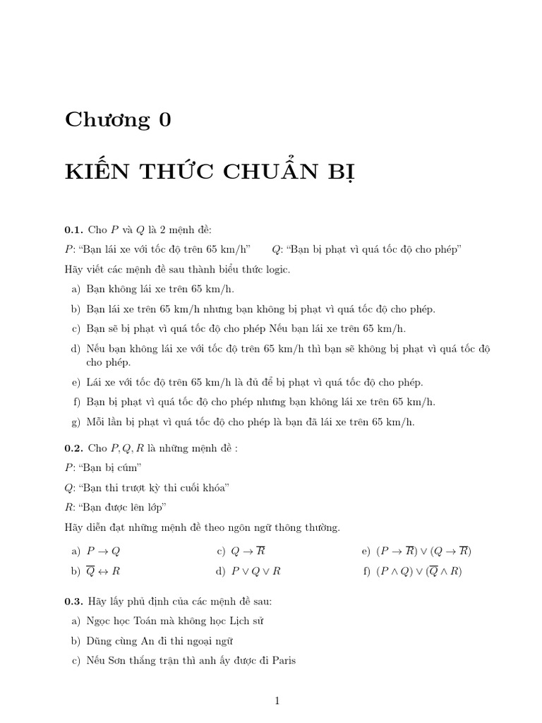 Bai Tap - DSDC PDF | PDF