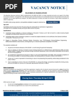 Passage Benefits | PDF | Employee Benefits | Salary