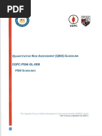 List of CCPS Books | PDF | Business