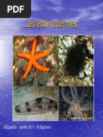 Acinus - Définition Et Explications - AquaPortail | PDF | Plantes ...