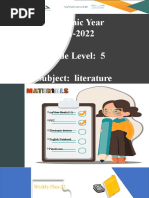 William Golding Author Study Worksheet | PDF | Wikipedia | Digital ...