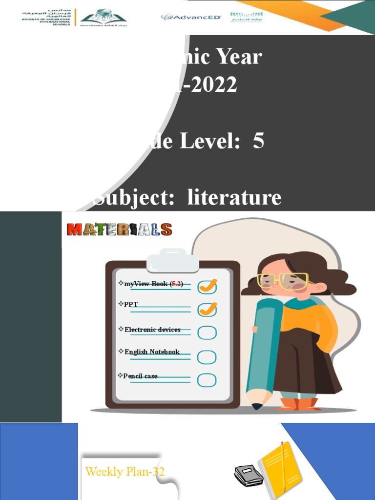 Lit.4 (Defining Tool..Intro..Delivering Justice) | PDF | Biography ...