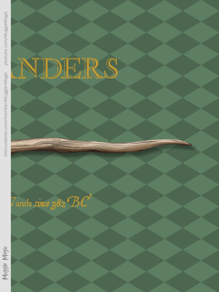 Quibbler Inner Pages | PDF