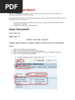 Key Data Structure List (KDS) : Purpose | PDF | Trade | Supply Chain ...