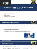 Sample Problem Set-1 | PDF | Teaching Methods & Materials