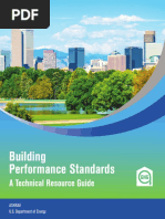ANSI ASHRAE IES Standard 202-2024 | PDF | Specification (Technical ...