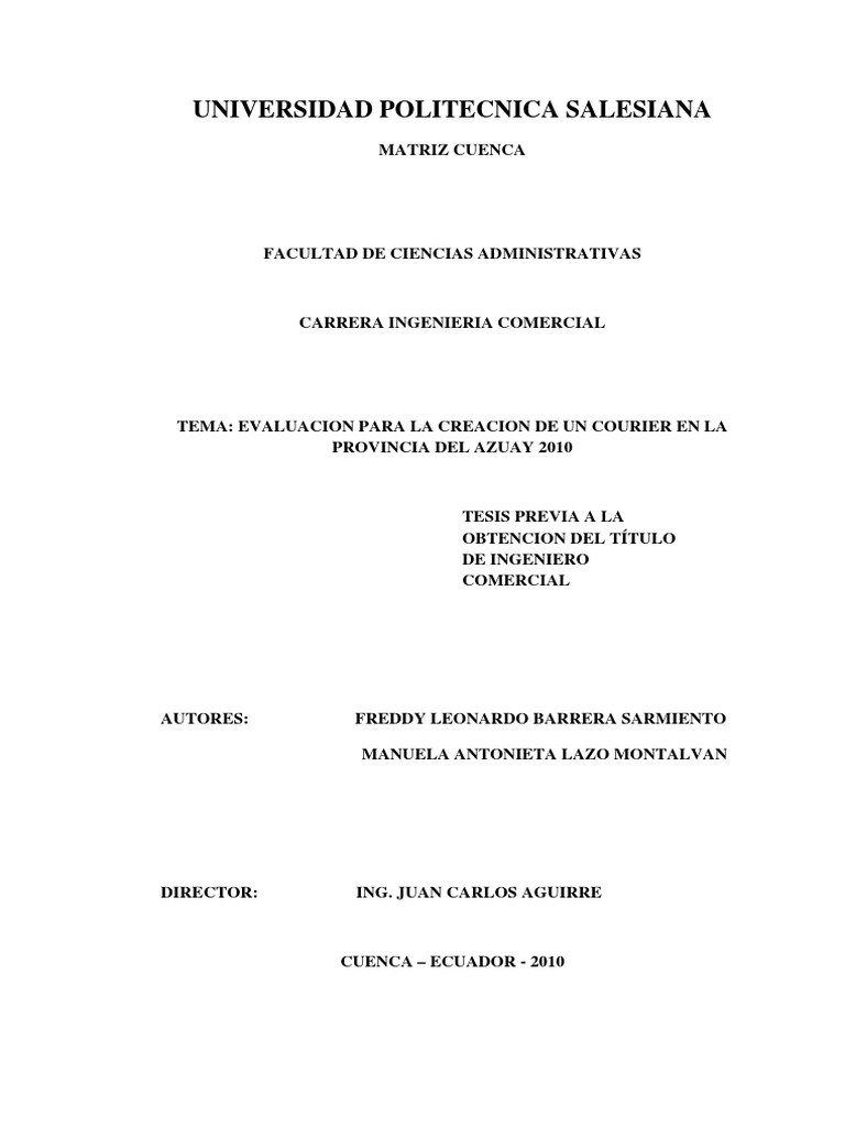 Ups CT001983 PDF | PDF | Correo | Sello de correos