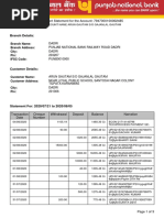 Check Tutorial | PDF | Cheque | Computing
