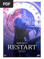 Guide - Class Setups - Official Calamity Mod Wiki | PDF