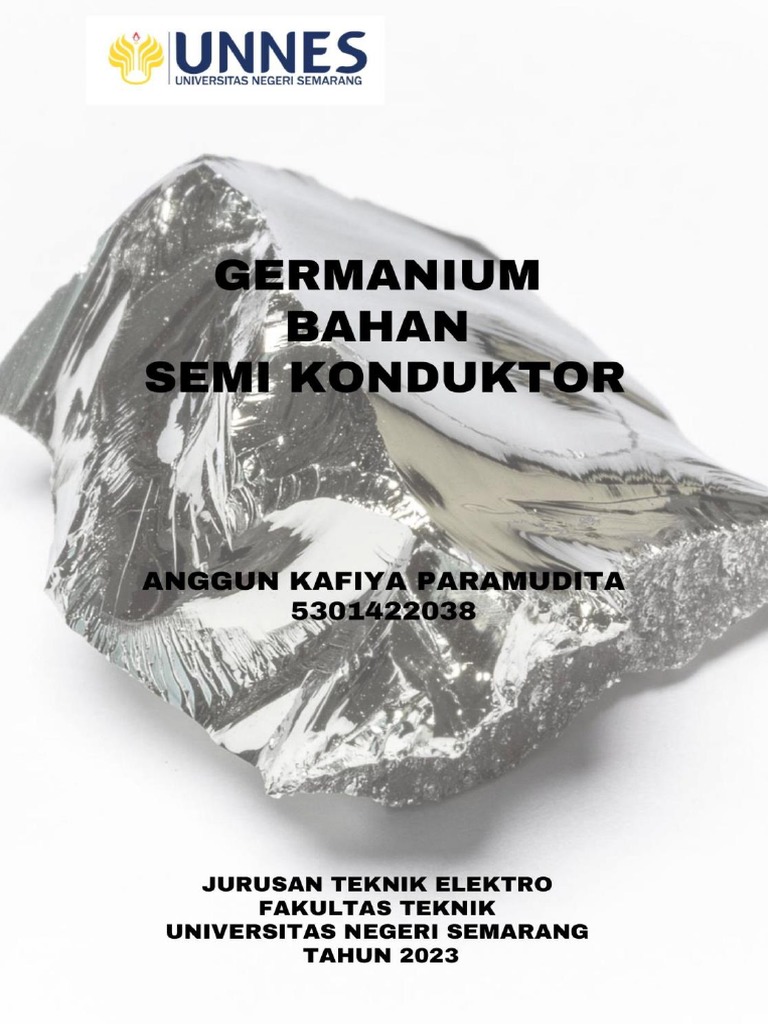 Tugas 2 Material Listrik Anggun Kafiya Paramudita 5301422038 PDF | PDF