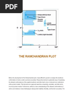 Bacteriological Analytical Manual (BAM) - FDA | PDF | Polymerase Chain ...