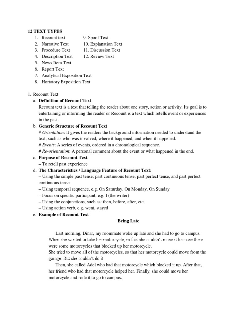 Reading Task Alifia | PDF | Rain | Columbidae
