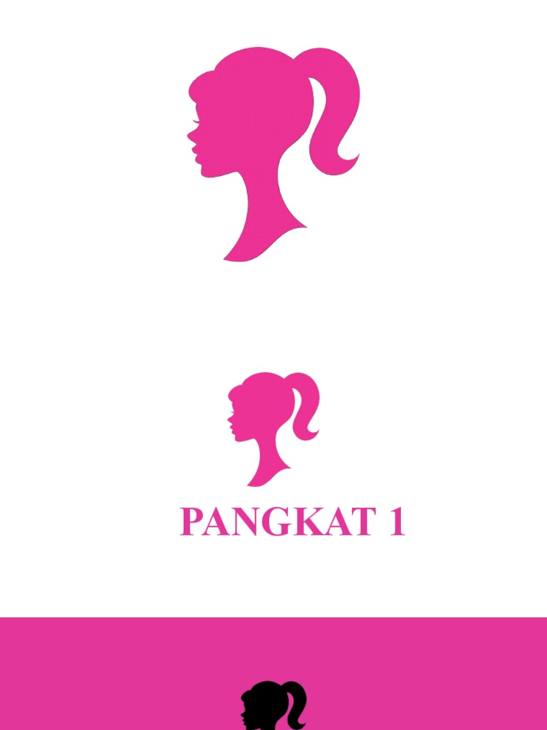 I Am Sharing Filipino Kaligirang Pangkasaysayan Ng Tanka At Haiku With You Pdf