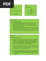 Buzzer Datasheet | PDF | Soldering | Inductor