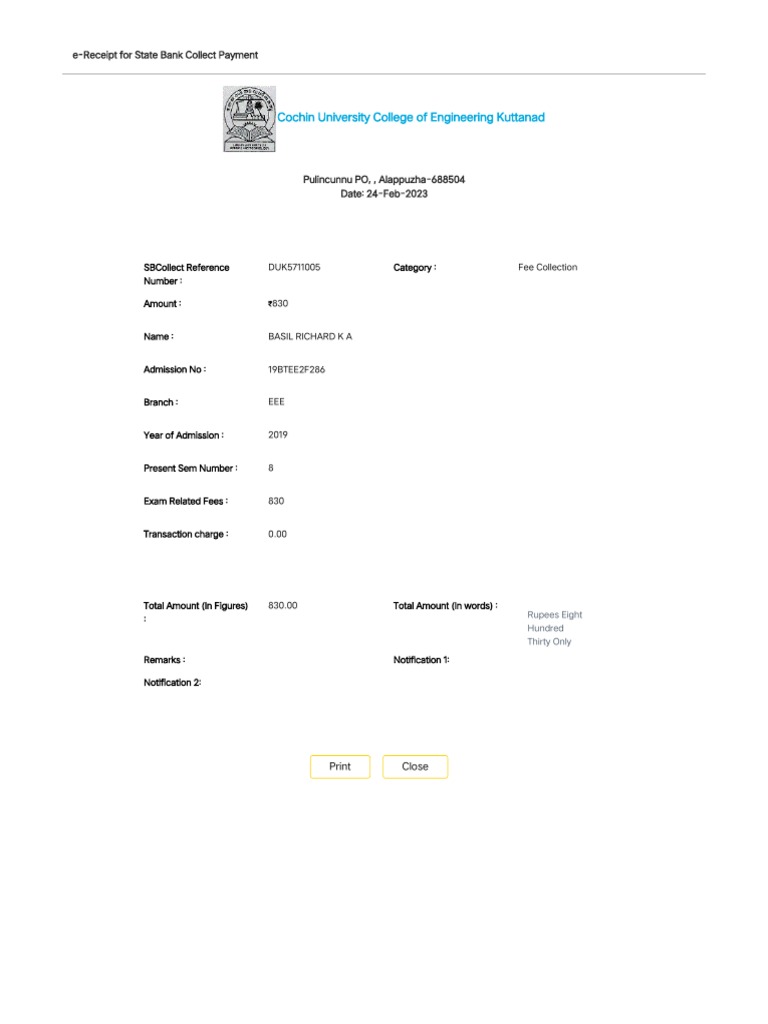 SB Collect S7.pdf | PDF