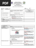 Cot-Makabansa 3-Q1-W5 | PDF