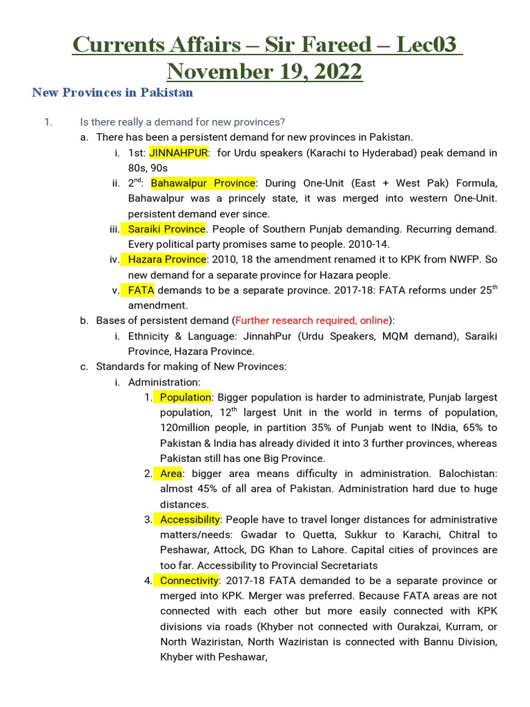 B3W vs BRI - Comparing G7's Build Back Better World Initiative to China ...