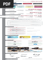 EY Logo Usage Guidelines 2018 | PDF | Logos | Computing