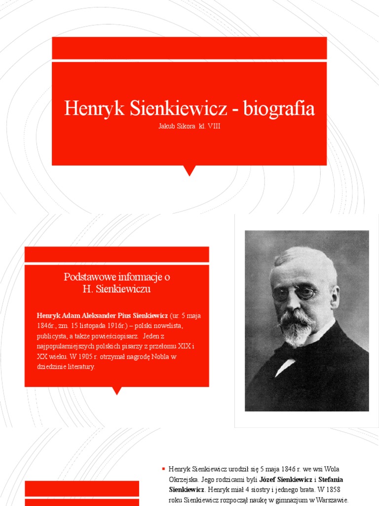 Prezentacja 2 | PDF