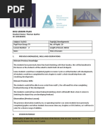 CBA 1: Exploring Commitment in Religion | PDF | Value (Ethics) | Faith