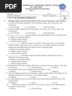 CR Pass Template for Students | PDF