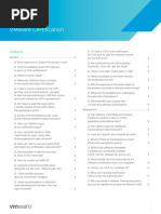 Compass User Guide Windows | PDF | Proxy Server | Microsoft Windows