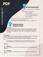 IEEE IAS Poster Template | PDF | Poster | Graphics