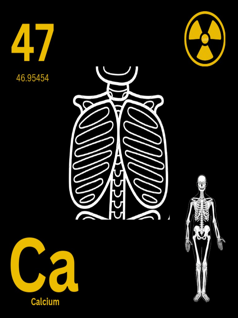 Wall Art on Isotopes | PDF