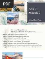 BSBA Sample Thesis | PDF