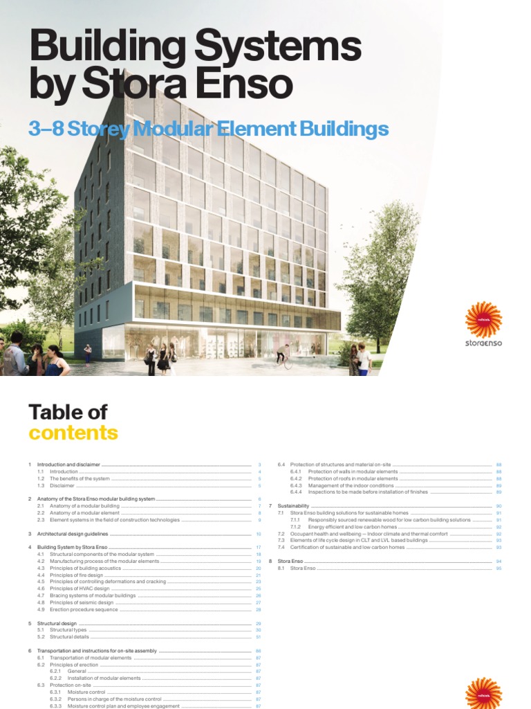 Design Manual A4 Modular Element Buildings20161227finalversion 40en ...