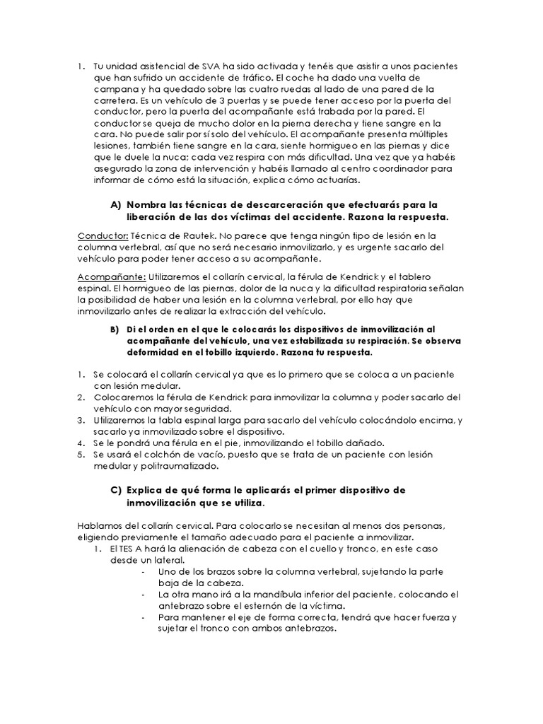 Etp Tarea 5 | PDF