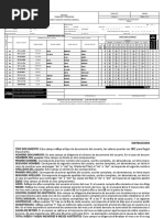 Icbf Plantilla PPT 2024 Capacitación Diligenciamiento Ram | PDF ...