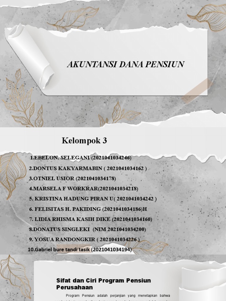 M11 MK (Kel. 9 - 3B-1 | PDF