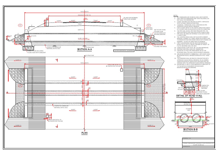 2 Row HPC For BC Soil | PDF