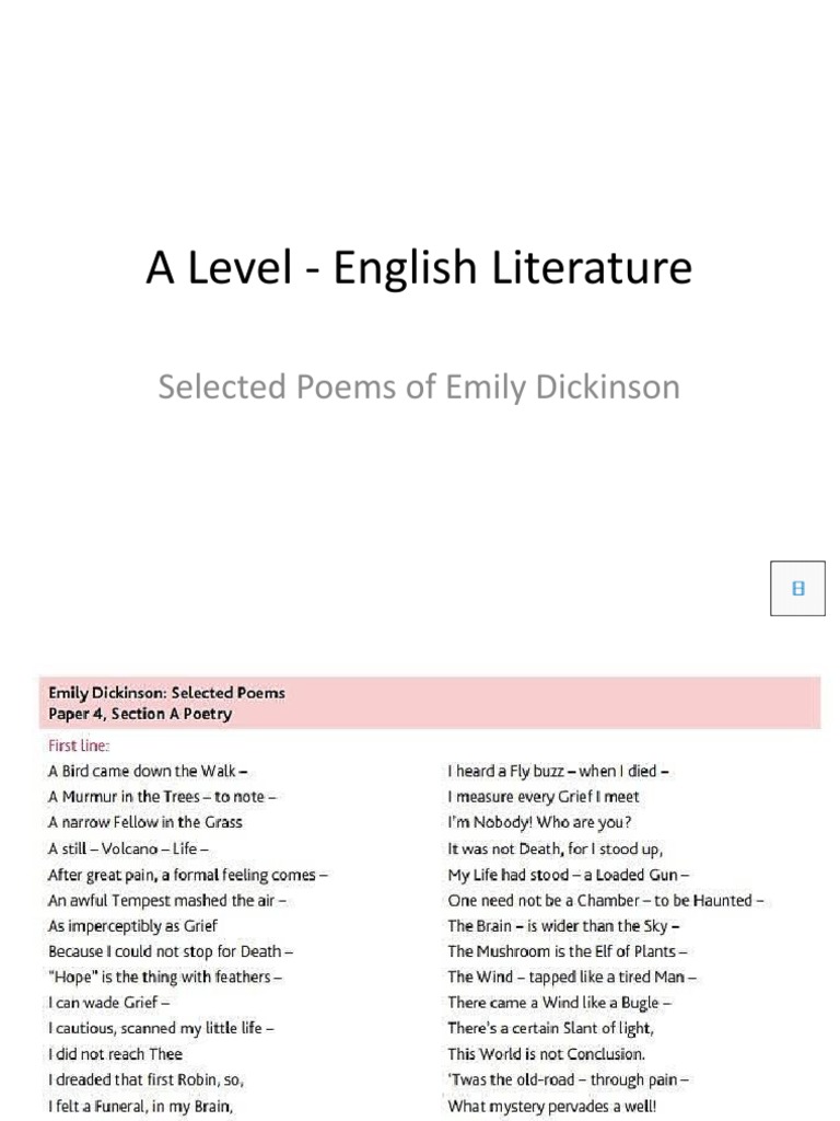 Lecture 1 Intro Grouping Pdf