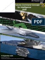 Ascope/Pmesii: Political Military Economic Social Information ...