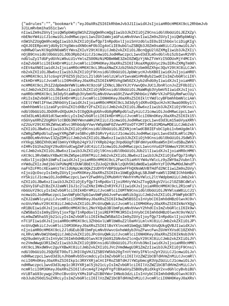 Via Data Export 20230325 Pdf 