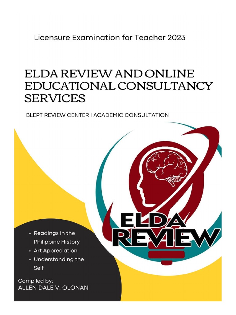 Soc Sci PDF | Download Free PDF | Paintings | Philippines