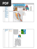 Clup List of Required Maps PDF | PDF | Map | Physical Geography