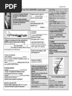 Métissage en Musique : Exemples et Définition | PDF | le jazz | Orchestre
