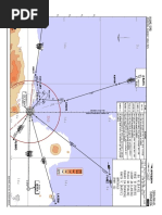 Lesson 3 Direction of Lines, Interior and Deflection Angles, Etc. | PDF ...