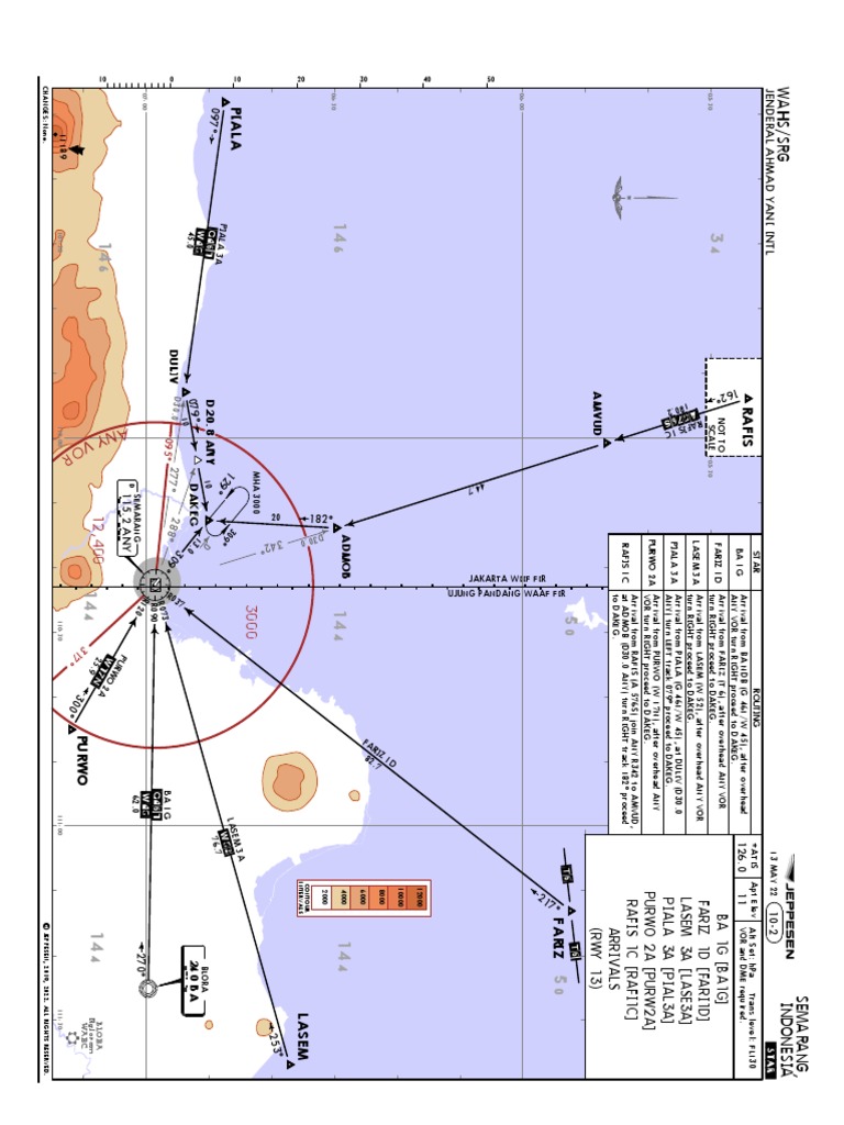 Wahs 1 Pdf Pdf Aircraft Aviation
