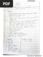 FAANGPath Simple Template 2 | PDF