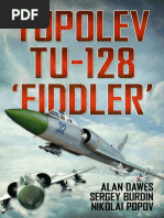 'Projekt 1065: A Novel of World War II' by Alan Gratz | PDF | Nazi ...