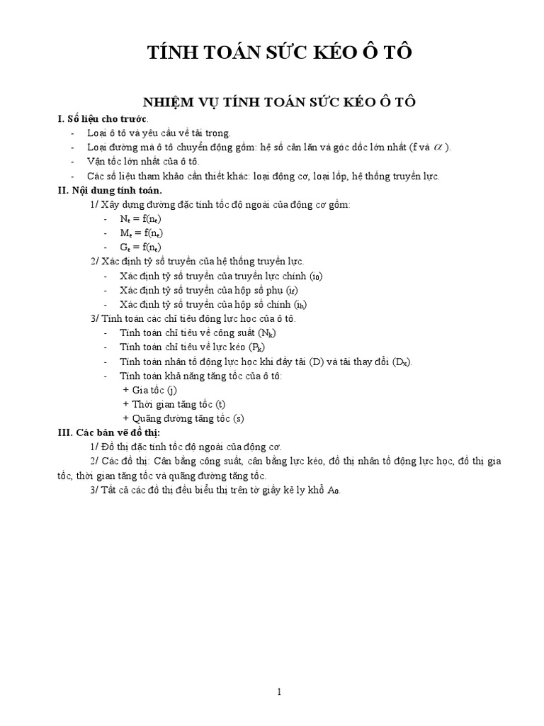 HDBT L N Ltoto | PDF